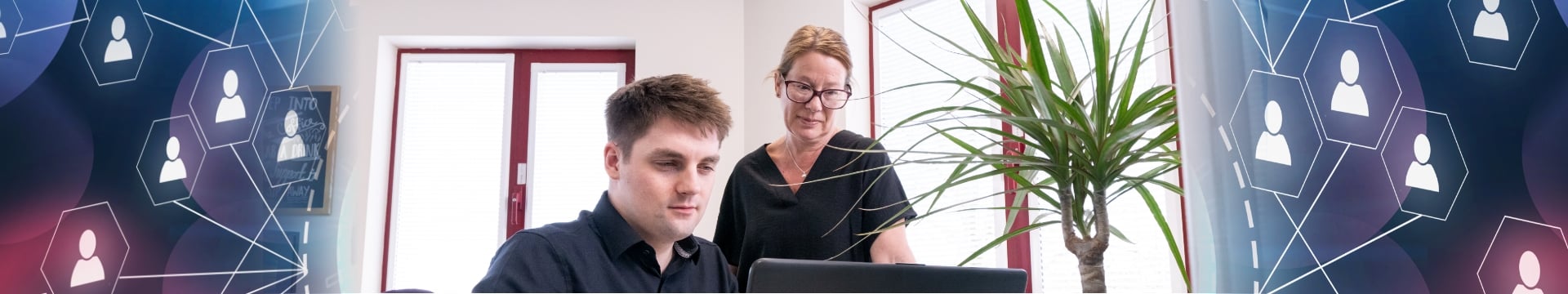 Employee Handbooks | HR:4UK