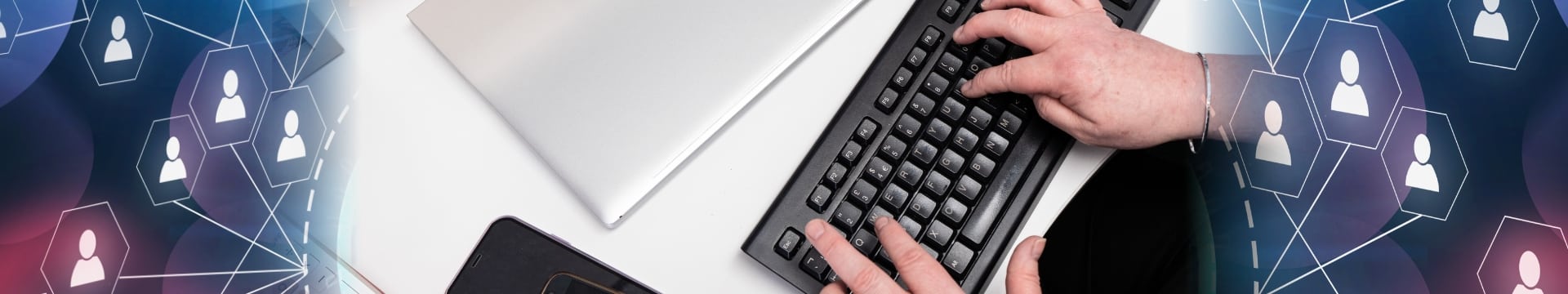 Additional Services | HR:4UK