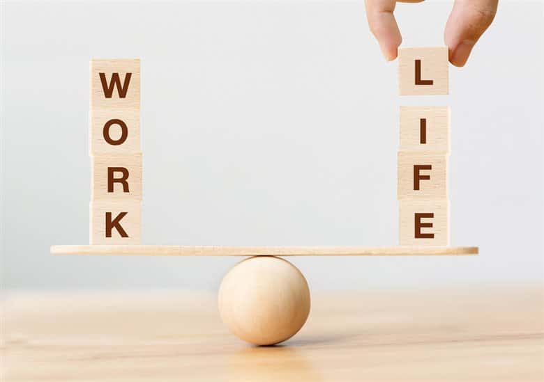 The 4-Day Working Week: Could it Work for Your Business? | HR:4UK