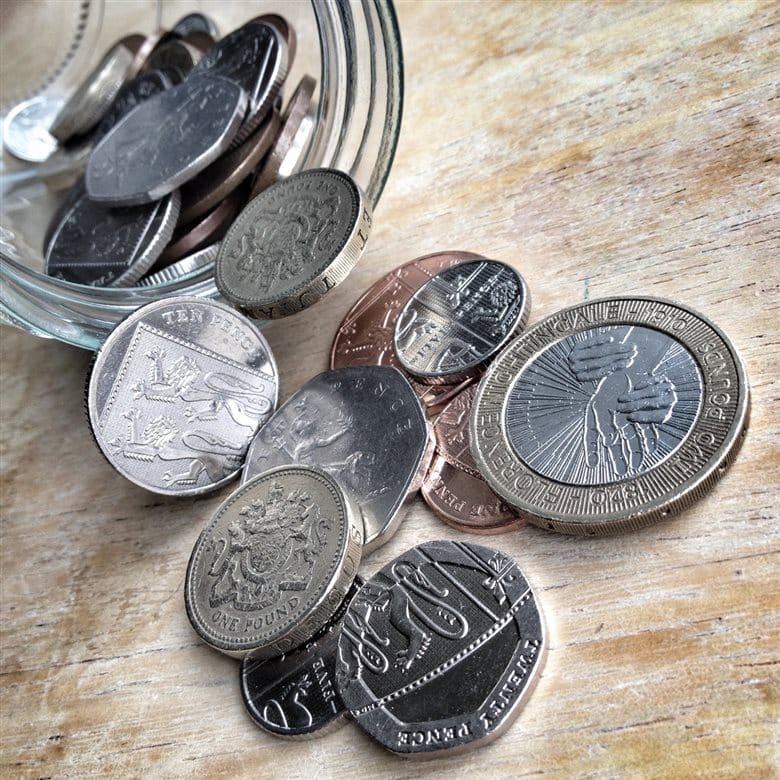 Who Do Tips Legally Belong To? | HR:4UK