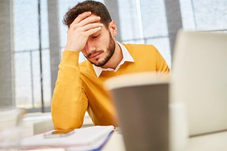 Early Conciliation - What is it and how we can help? | HR:4UK