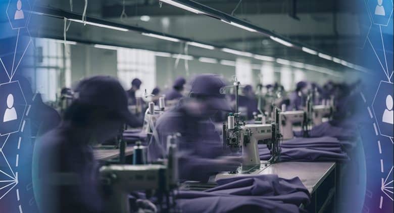 Working Illegally: The Dangers for Employers | HR:4UK