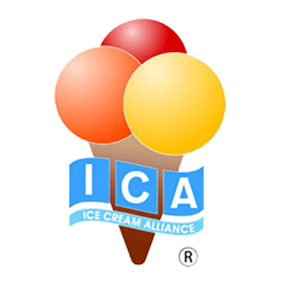 Ice Cream Alliance (ICA) | HR:4UK