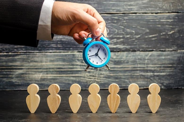 Could Short-time Working and Lay off Help Your Business | HR:4UK