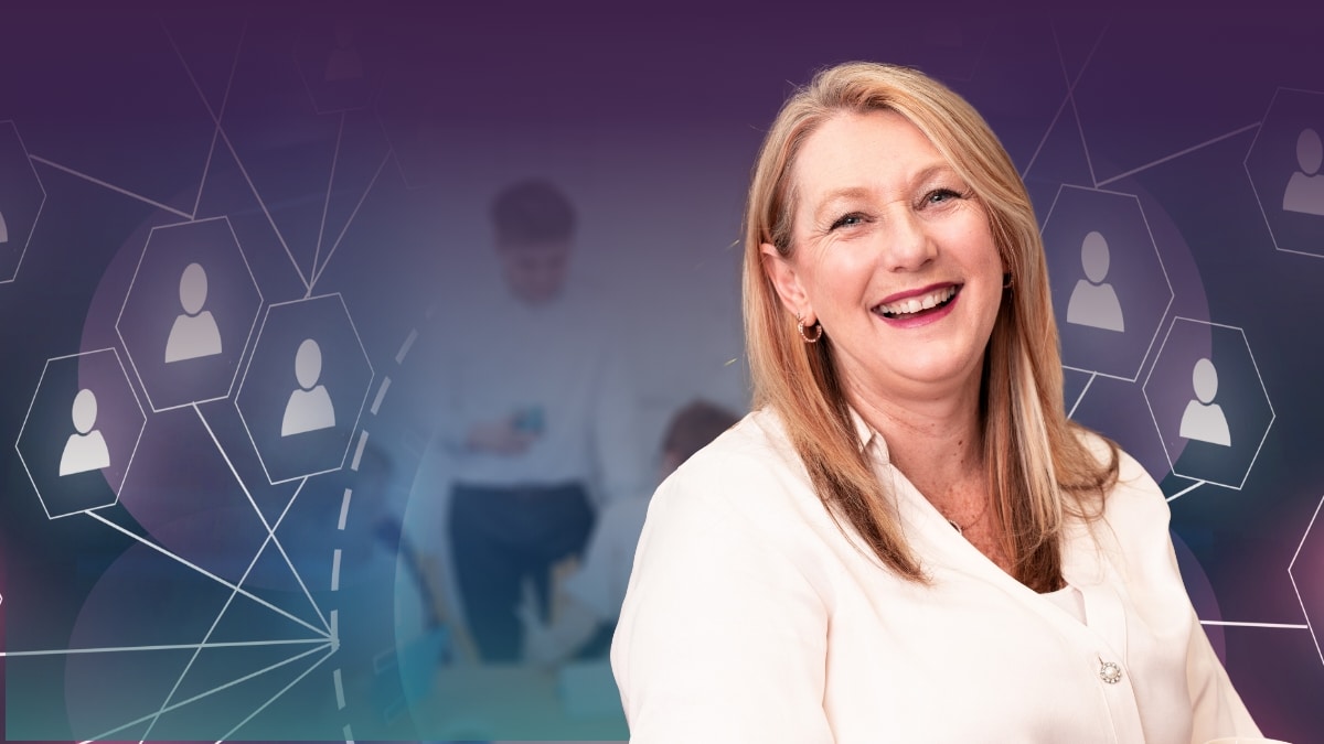 eConnect FAQs | HR:4UK