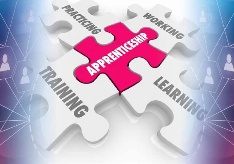 Is your Business aware of National Apprenticeship Week? | HR:4UK