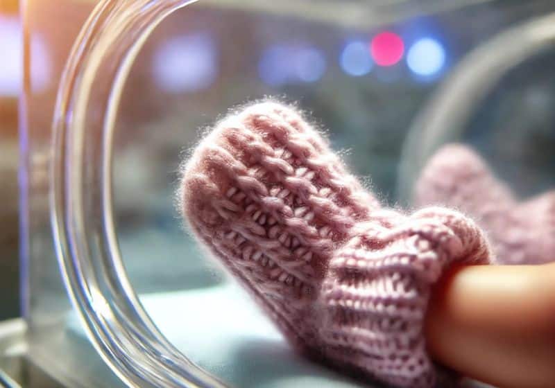 Introduction of Neonatal Care Leave and Pay | HR:4UK