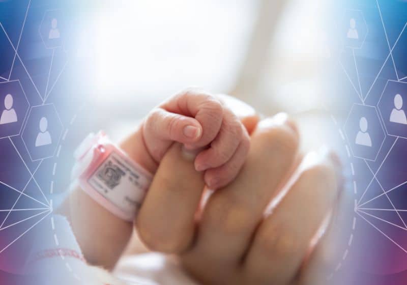 Understanding Neonatal Care Leave & Pay 2025 | HR:4UK