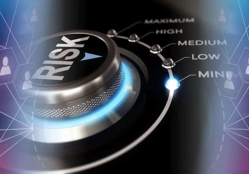 Wellbeing at Work: A Business Risk Hiding in Plain Sight | HR:4UK